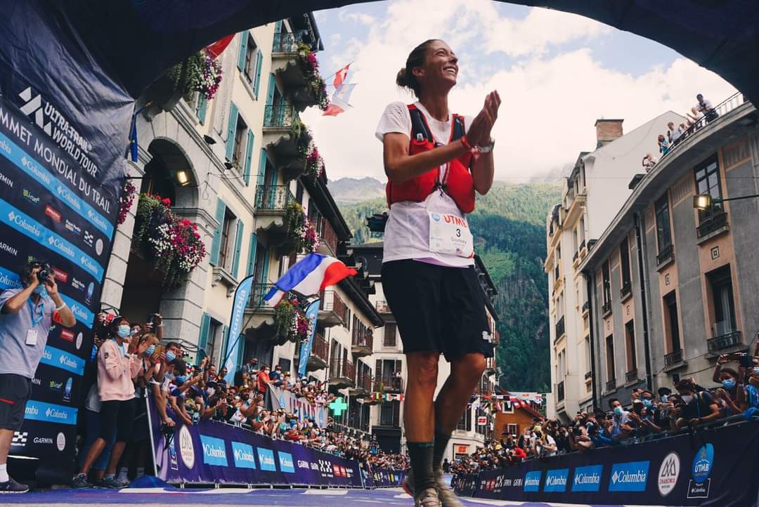 1001 điều cần biết về UTMB Mont Blanc - giải ultra trail lớn nhất thế giới